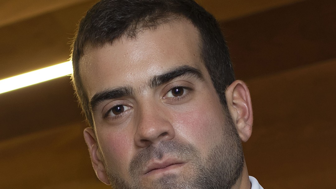 Chinese mining group Baiyin enters Brazil with Vale Verde acquisition ...