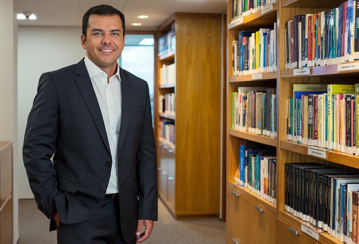 Superior Court of Justice denies compensation for leaked data