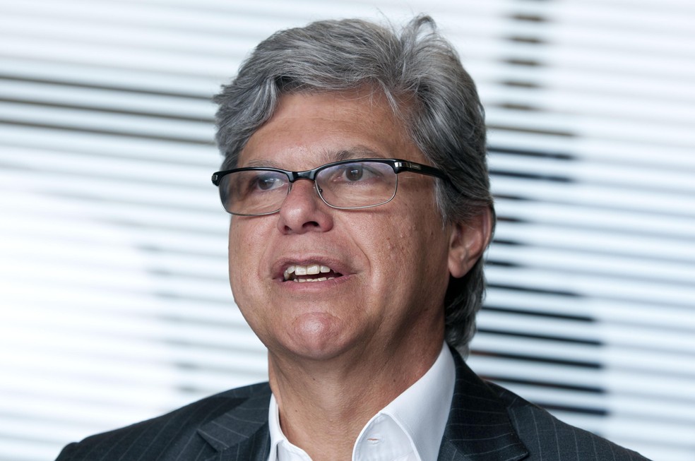 Principal Financial Group picks CEO, plans expansion in Brazil