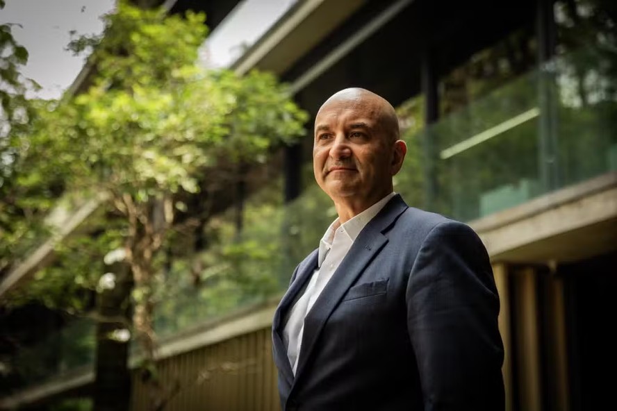 Banco Master investigation expands into new targets