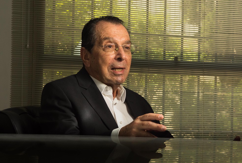 Worsening exchange and interest rates delay recovery for companies