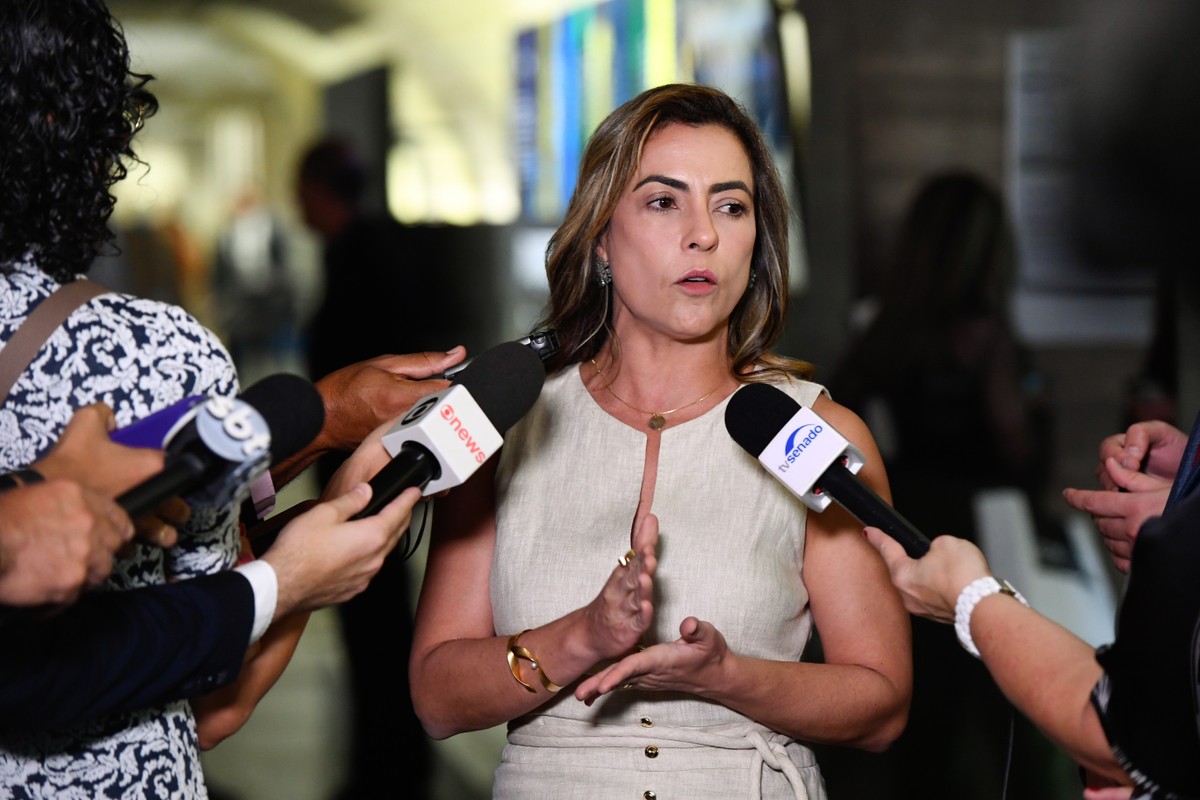 Senate launches inquiry on betting firms