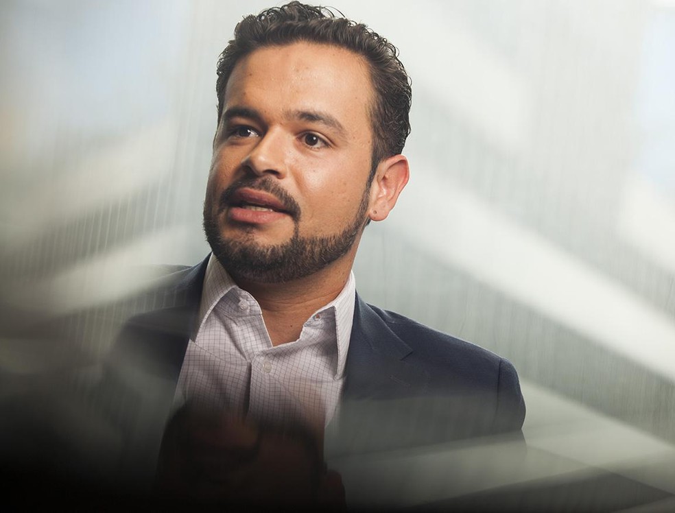 Socicam slows expansion to focus on quality