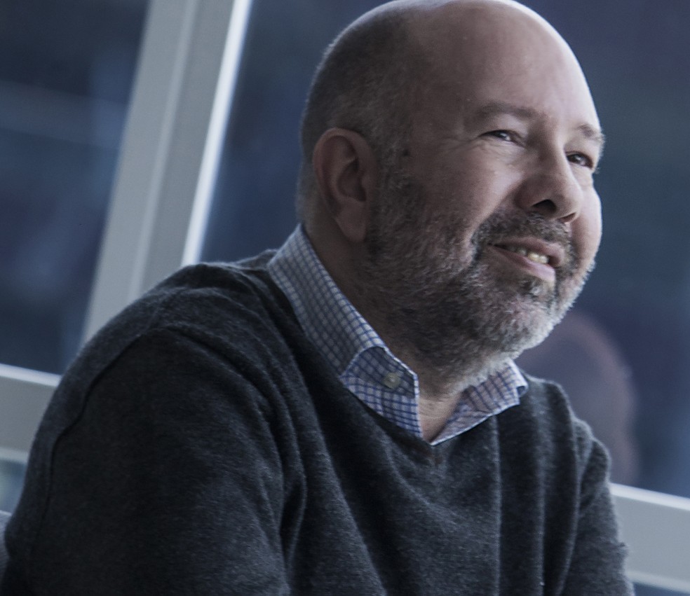 Early momentum to push Brazil’s GDP over 2% in 2025, economists say