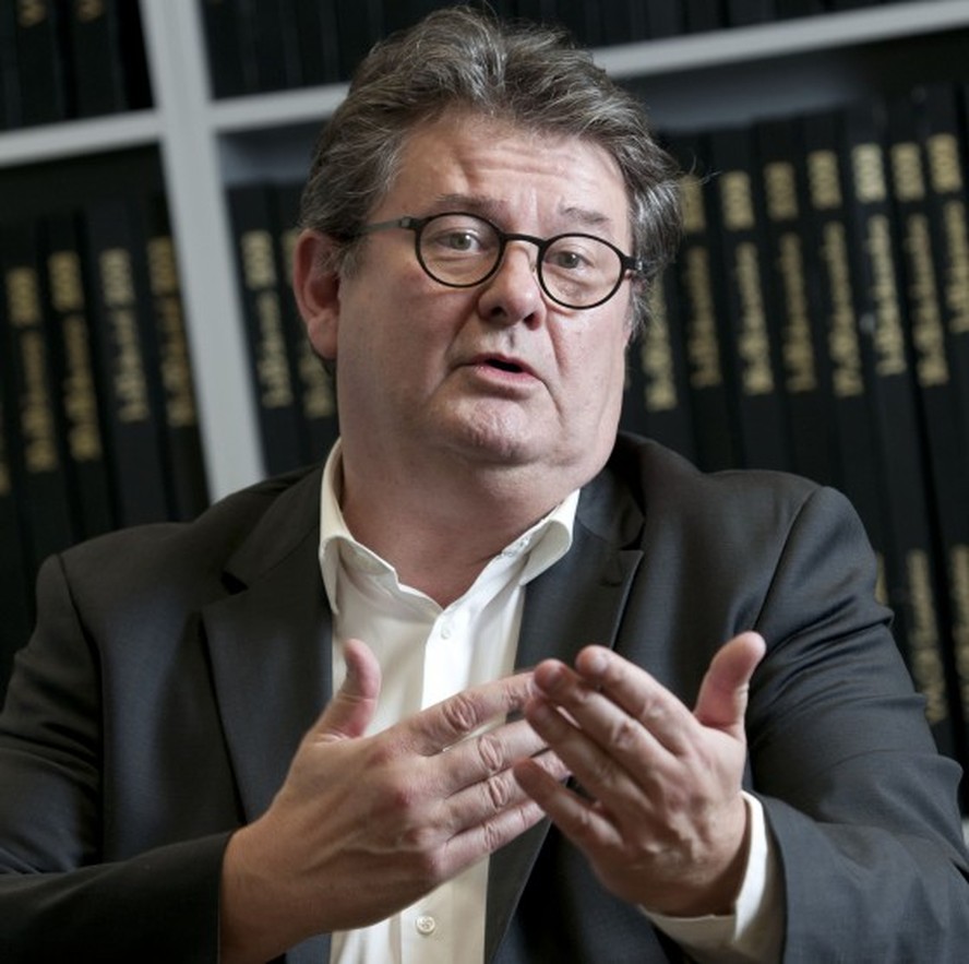 Carrefour becomes second largest retailer in Latin America