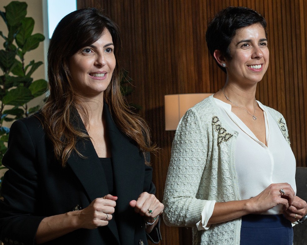 Building demolitions pave way for new projects in São Paulo