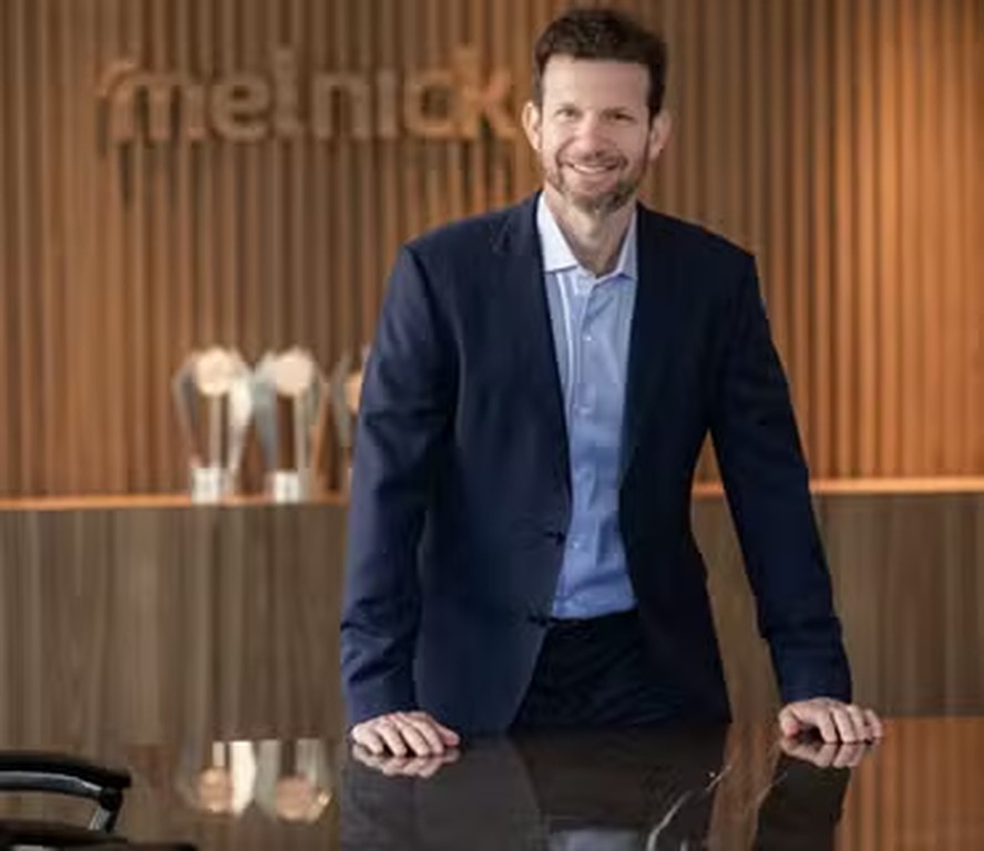 Developer Melnick debuts in São Paulo in partnership with Even ...