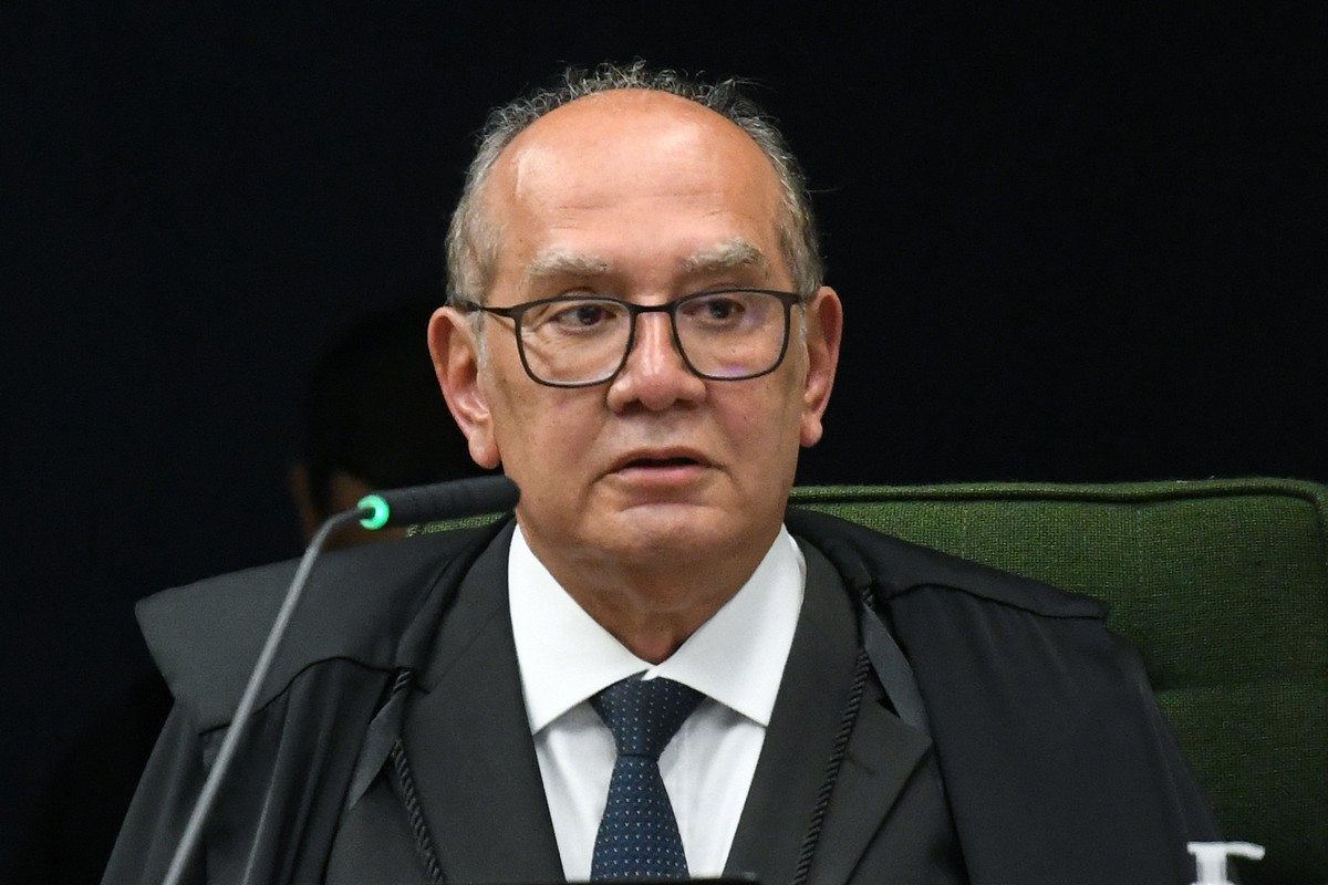 Brazil’s Supreme Court suspends cases on contractor misclassification