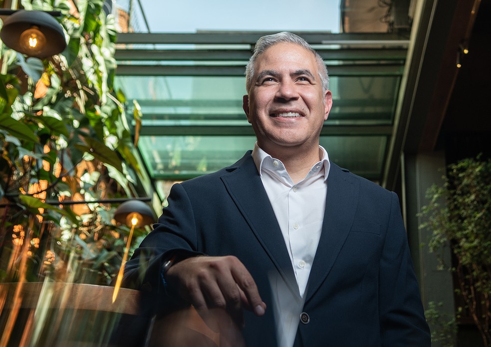 Bosch taps Brazilian know-how as the world enters “Latin mode ...