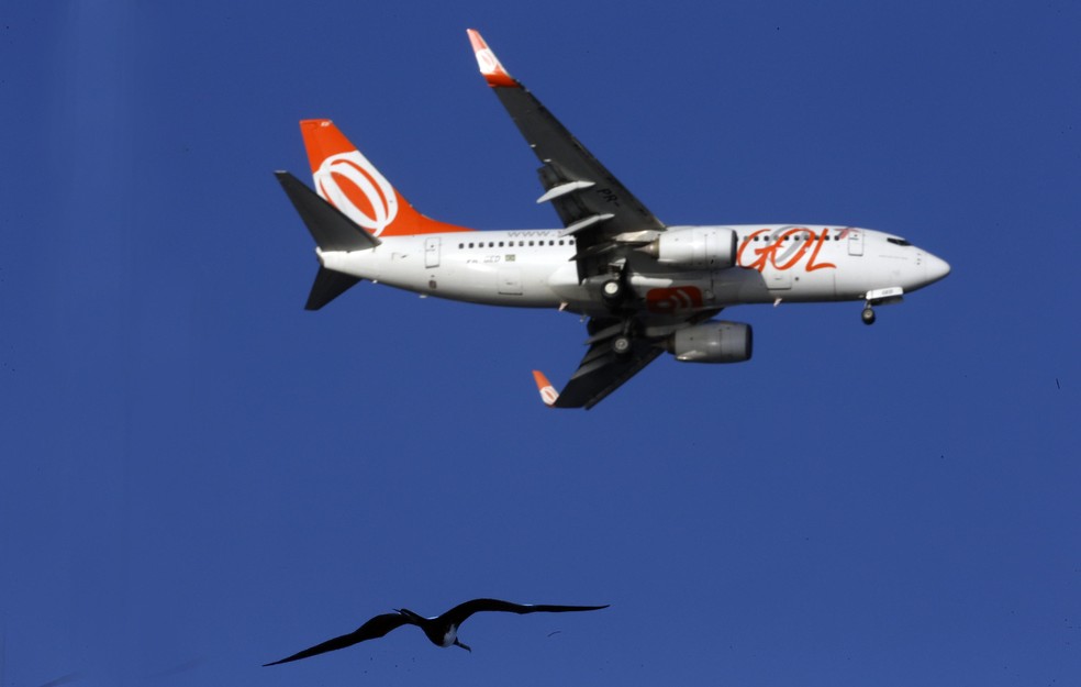 GOL restructuring plan faces potential delays