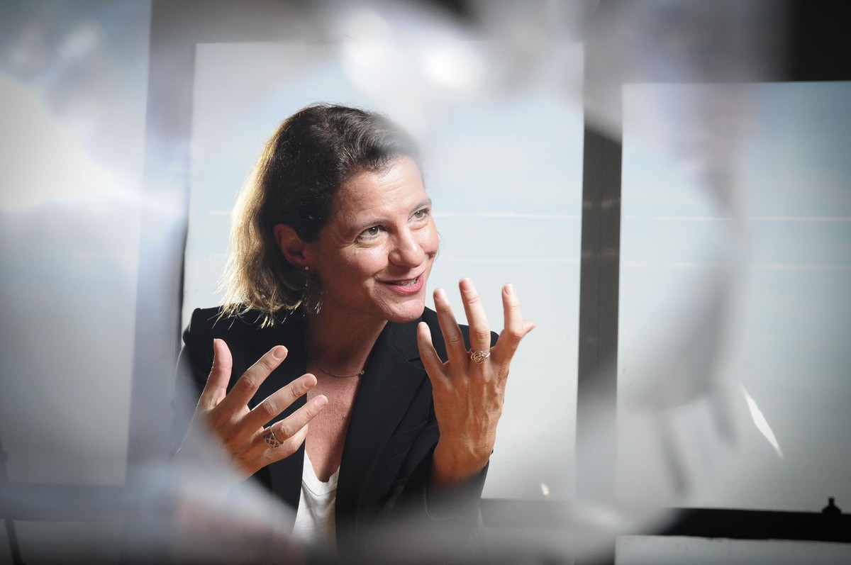 Brazil key in Engie’s global strategy, CEO says | Business ...