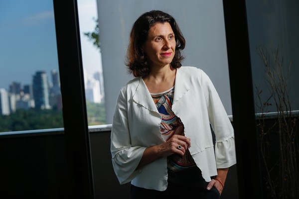 Brazil’s long-term economic scenario is better, Tendências says ...