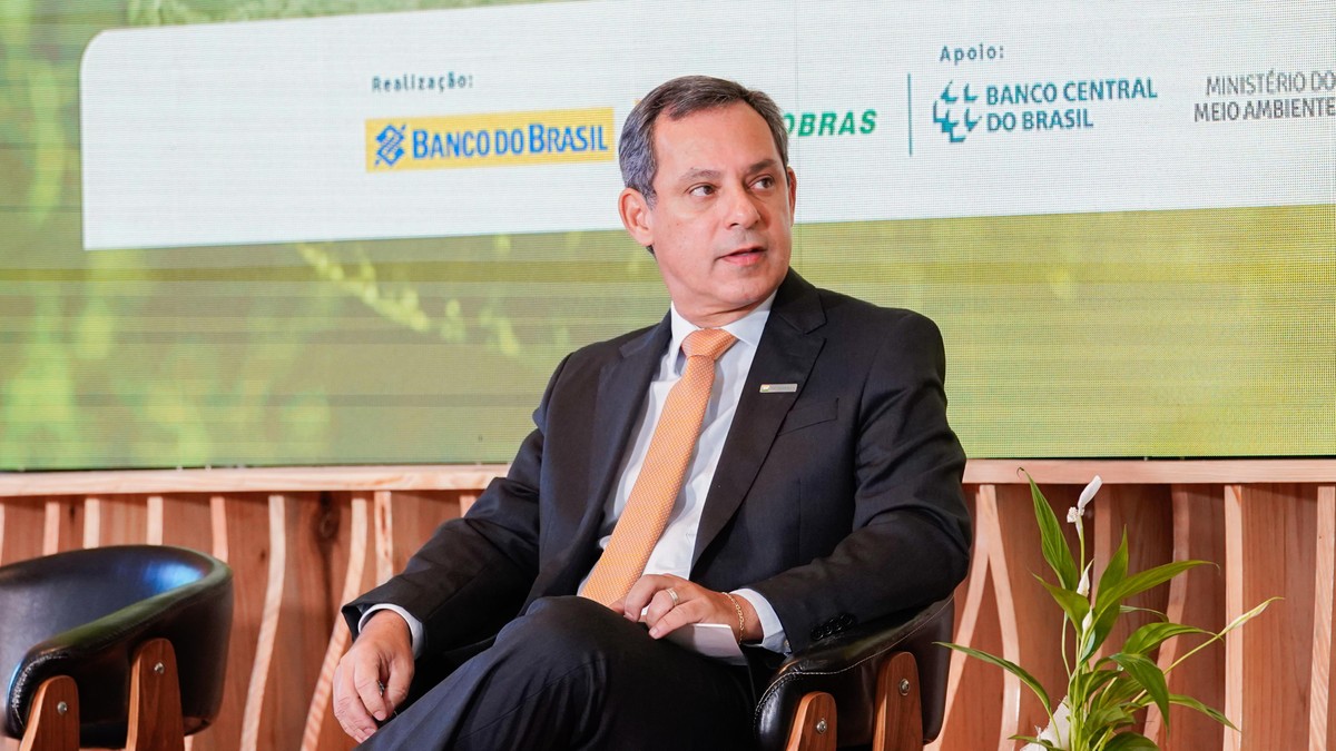 Next steps after Petrobras CEO resignation | Business | valorinternational