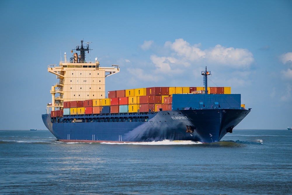 Brazil has $700m in EU farm exports set for tax-free entry