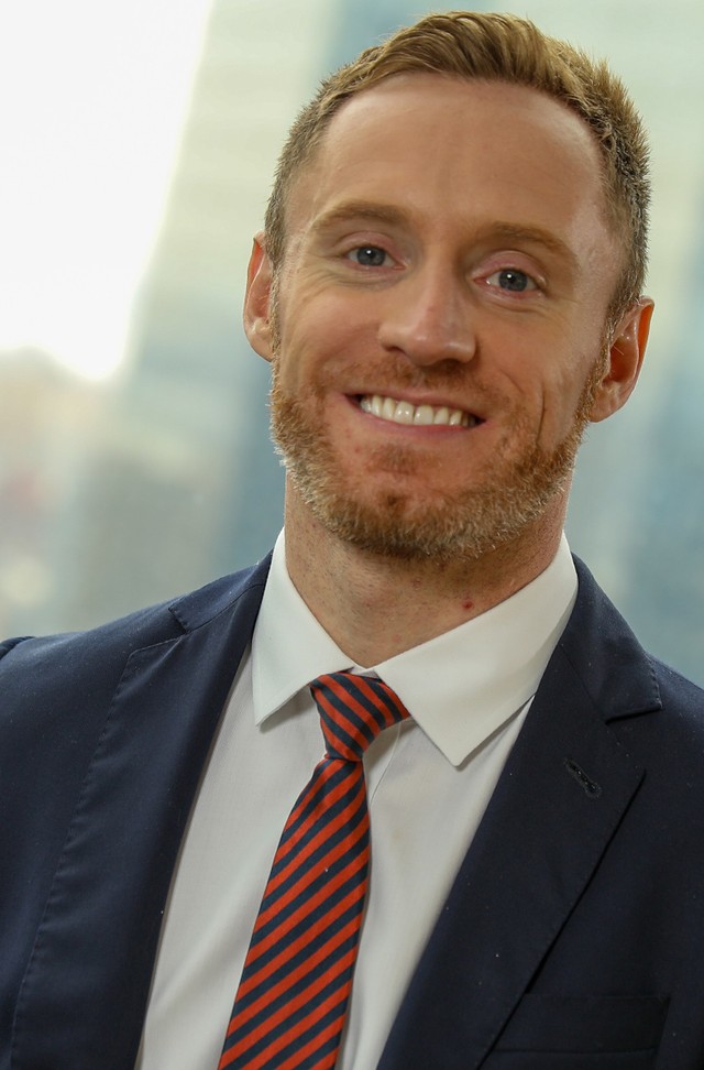 Investment grade requires change in spending structure, Fitch says ...