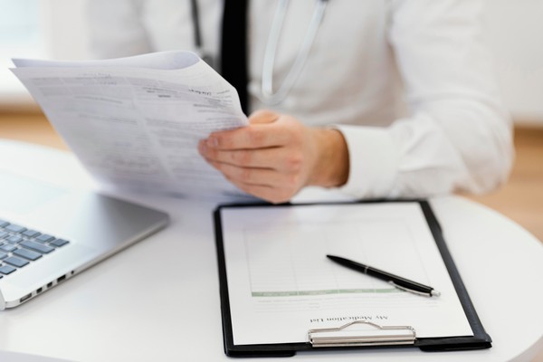 Health plan premiums up as much as 383% over the decade