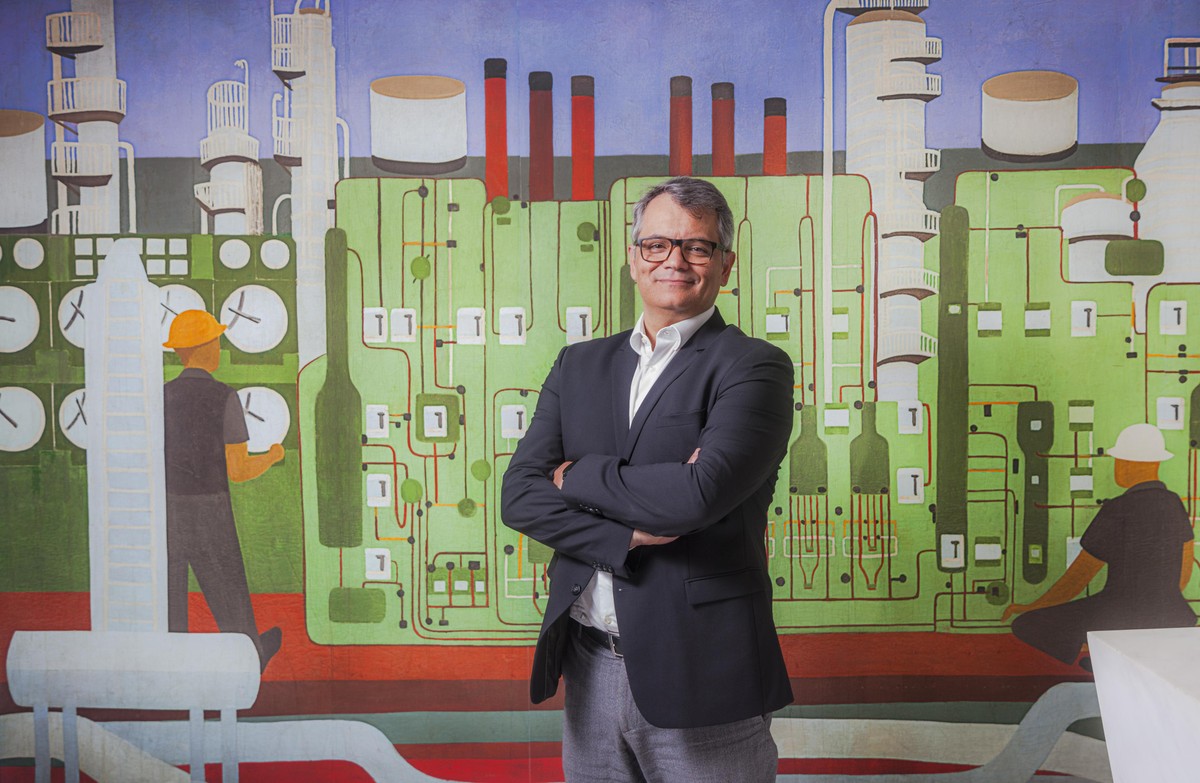 Unipar’s new CEO to focus on M&A and diversification