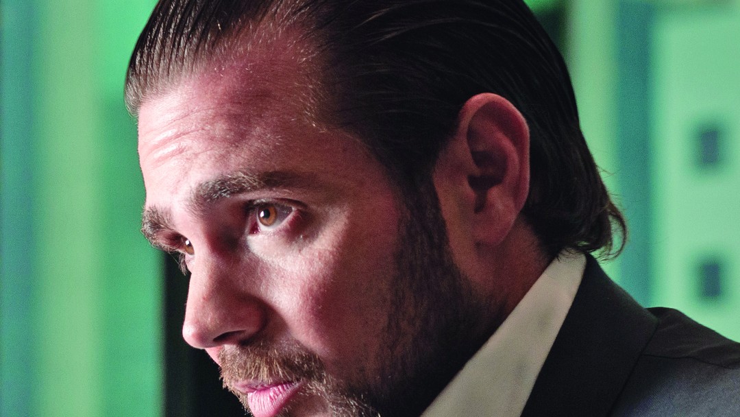 WEG announces R$670m investment in Brazil, Mexico