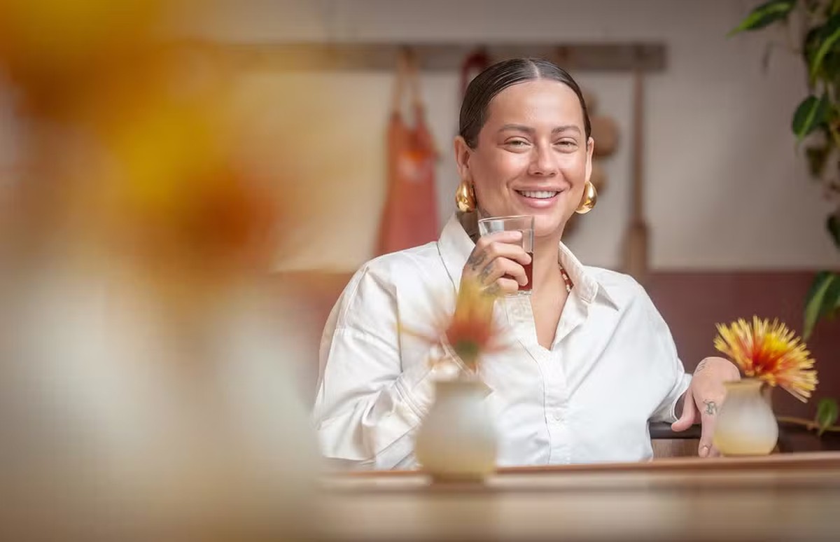 Restaurants press forward with plans despite uncertainty