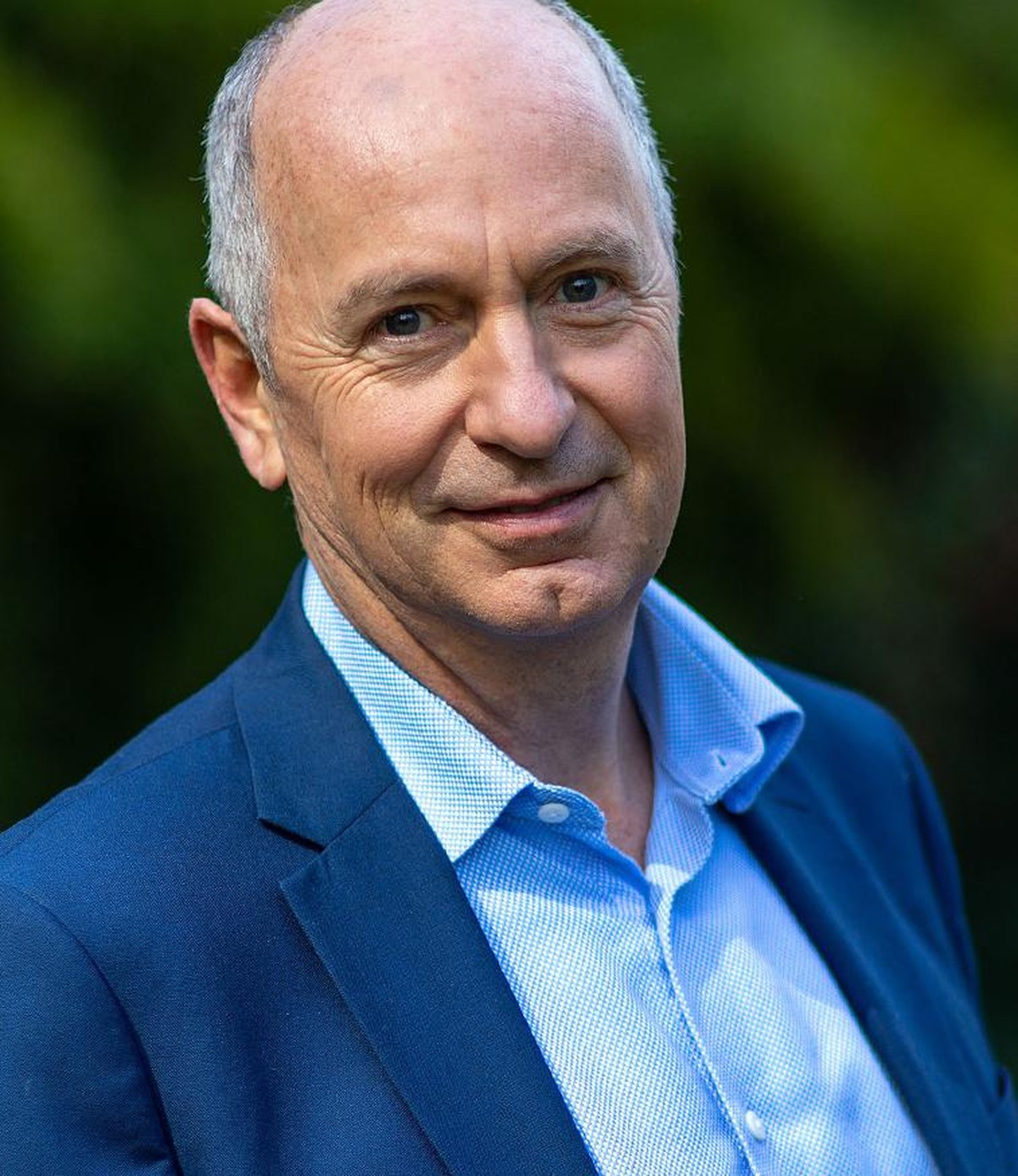 Galp targets new sectors in Brazil | Business | valorinternational