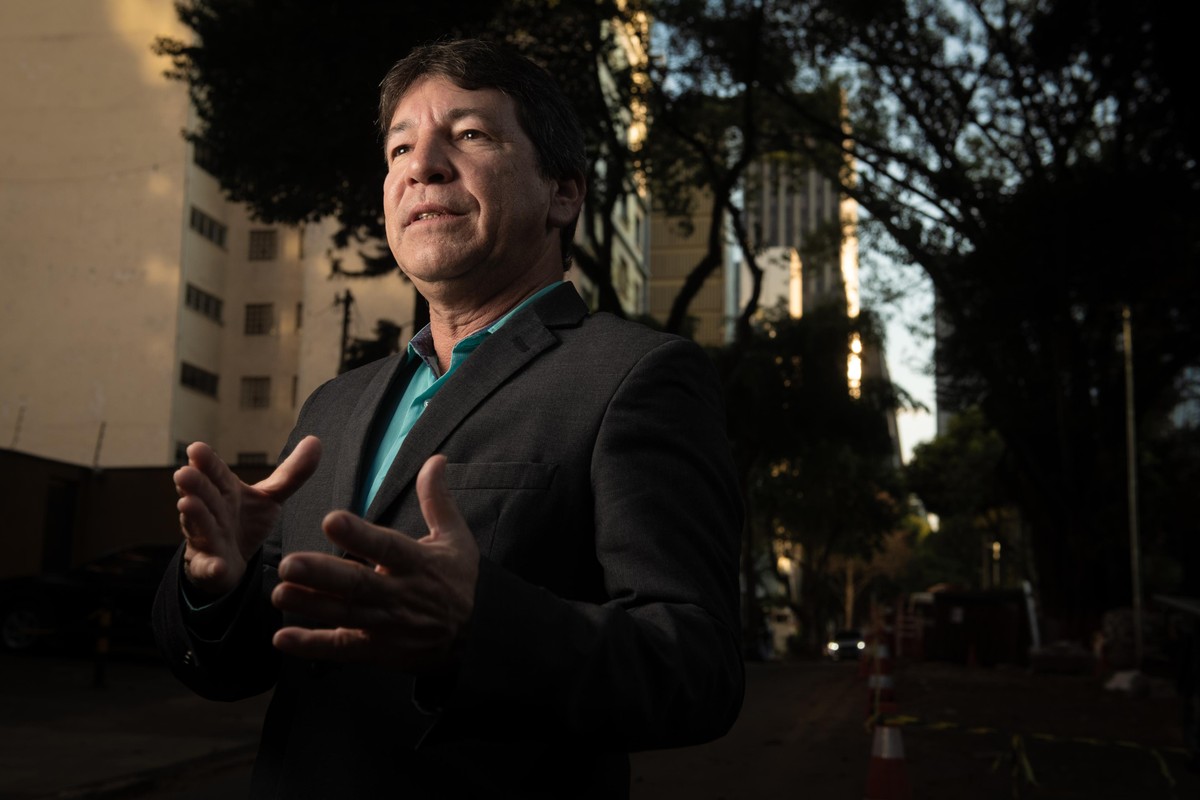 Norsk Hydro invests R$1.6bn to produce “green aluminum” in Brazil