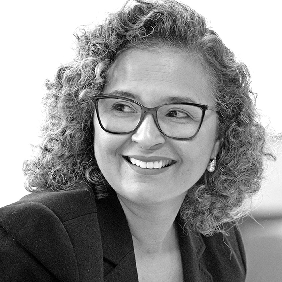 Agendas for new times