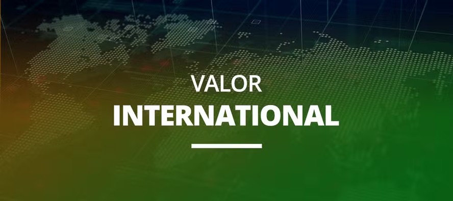 Valor International expands coverage with AI