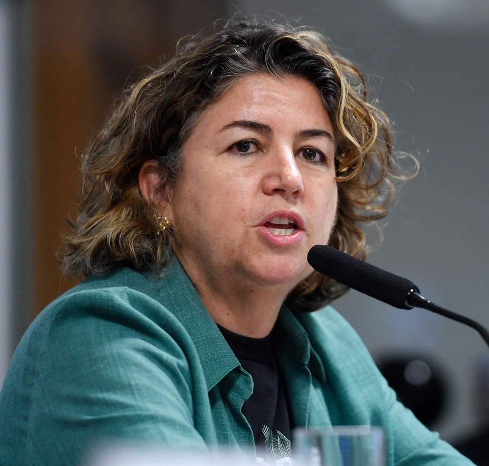 Brazil claims victory in Bonn as tensions from COP29 linger