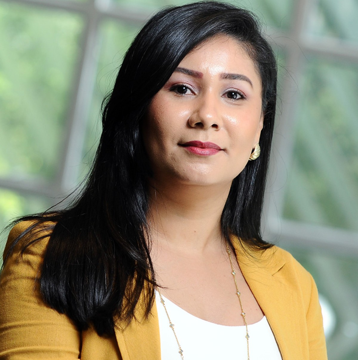 Labor underutilization highlights persistent inequality