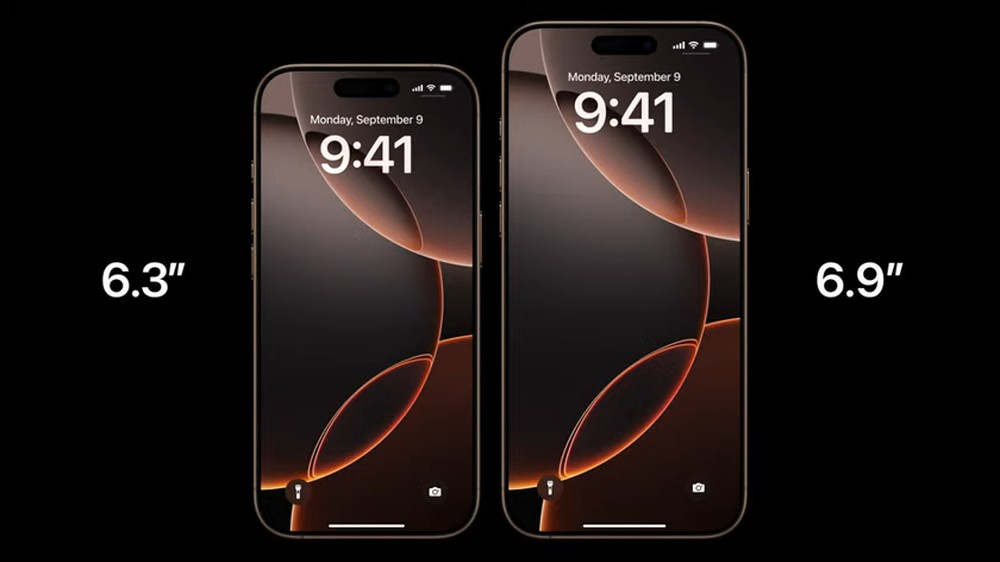 Analysis: AI-powered iPhone 16 is Apple’s bet to boost sales