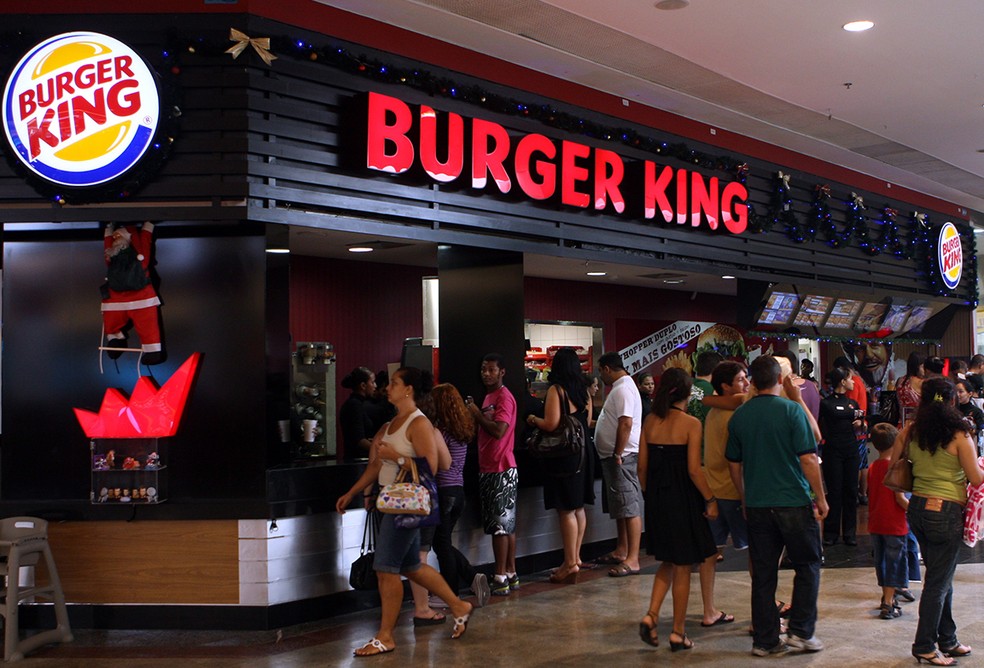 3G Capital bets on Firehouse Subs to replicate Burger King success