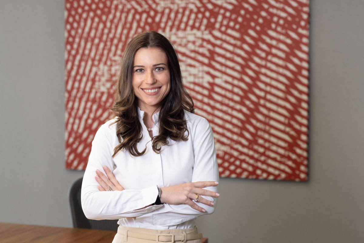 Debenture issuer to have tax incentive