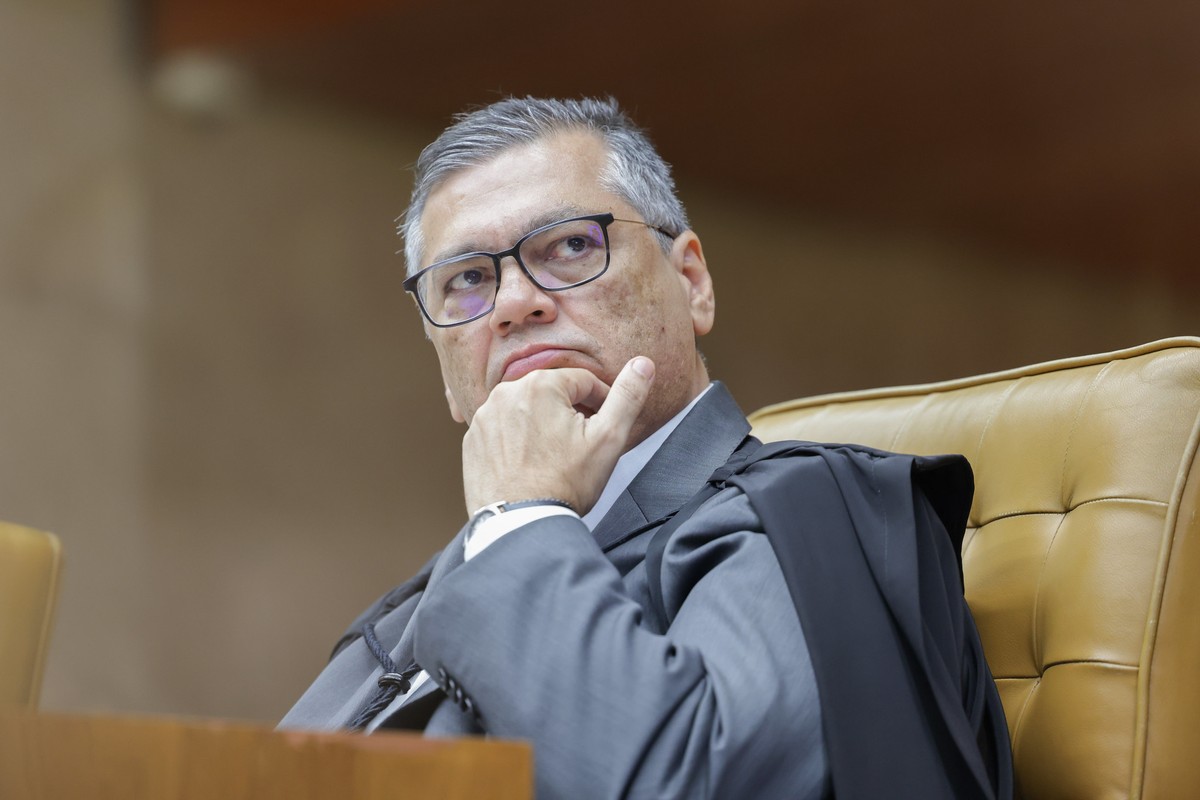 Top court rules foreign sanctions do not apply automatically in Brazil