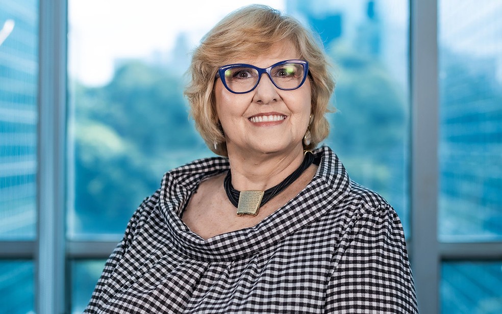 Brazilian companies among the most critical of workforce quality