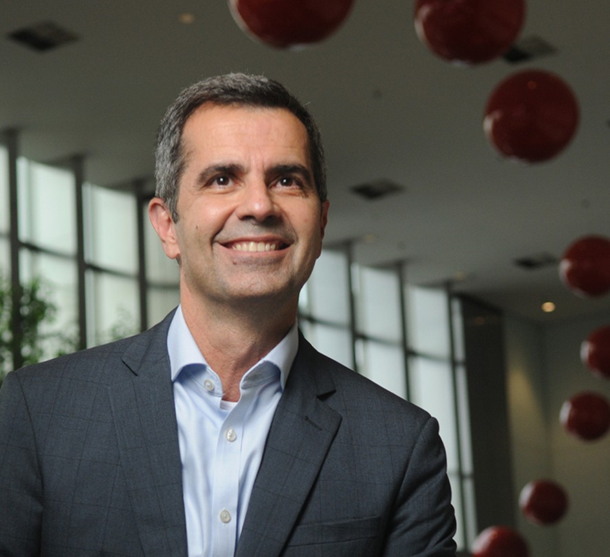 No reversal in sight for outflows from equity, hedge funds | Markets ...