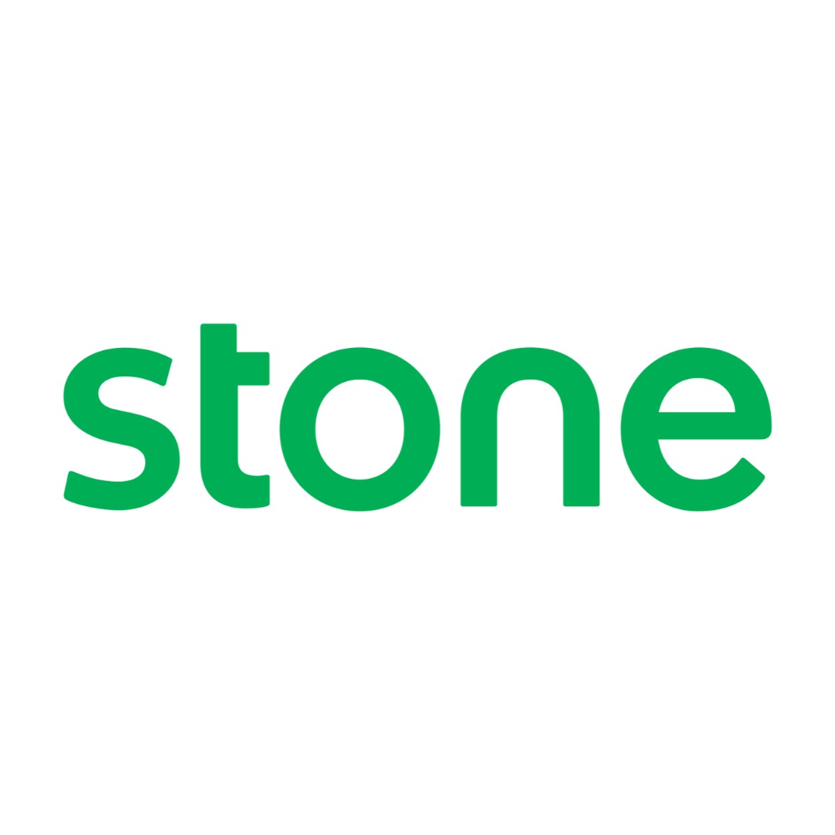 Stone blows past guidance with R$2.2bn annual profit