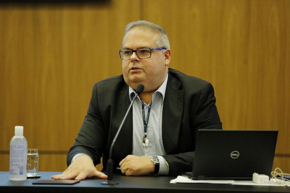 Pix rapidly ascends as P2B payment | Markets | valorinternational