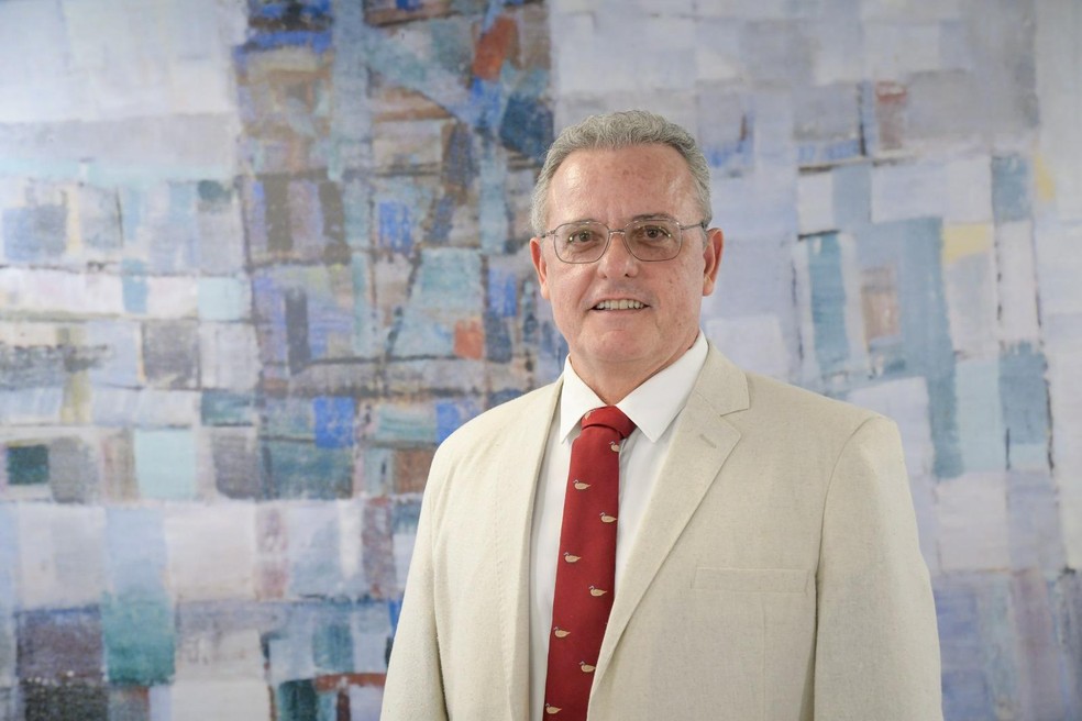 Crime costs private sector 4.2% of GDP annually | Economy ...