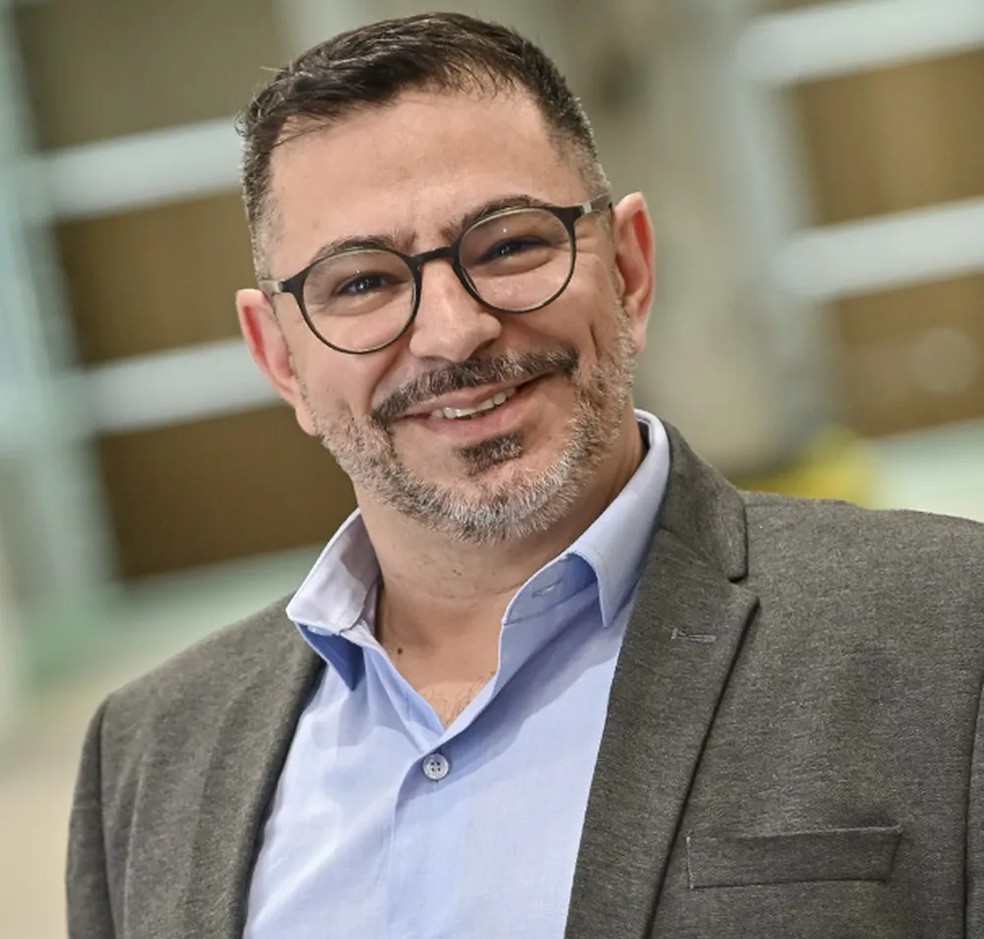 TSEA breaks production record driven by U.S. market