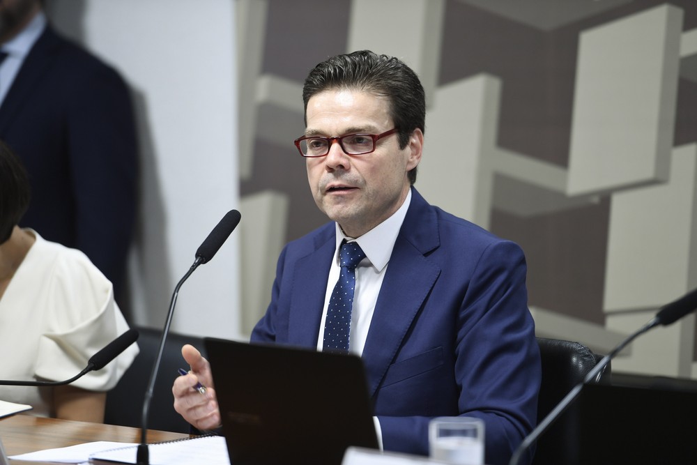 Central Bank official admits geopolitical risks to inflation target