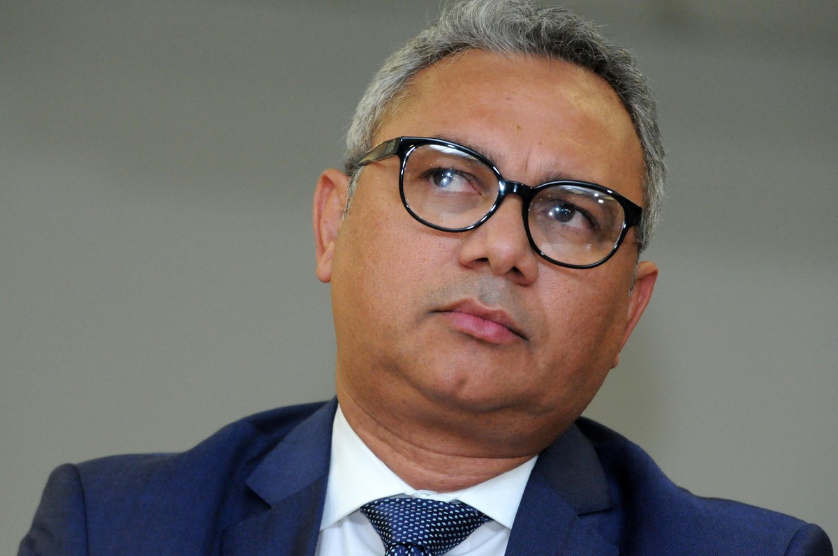 Shortage of diesel threatens Brazil, former ANP director says