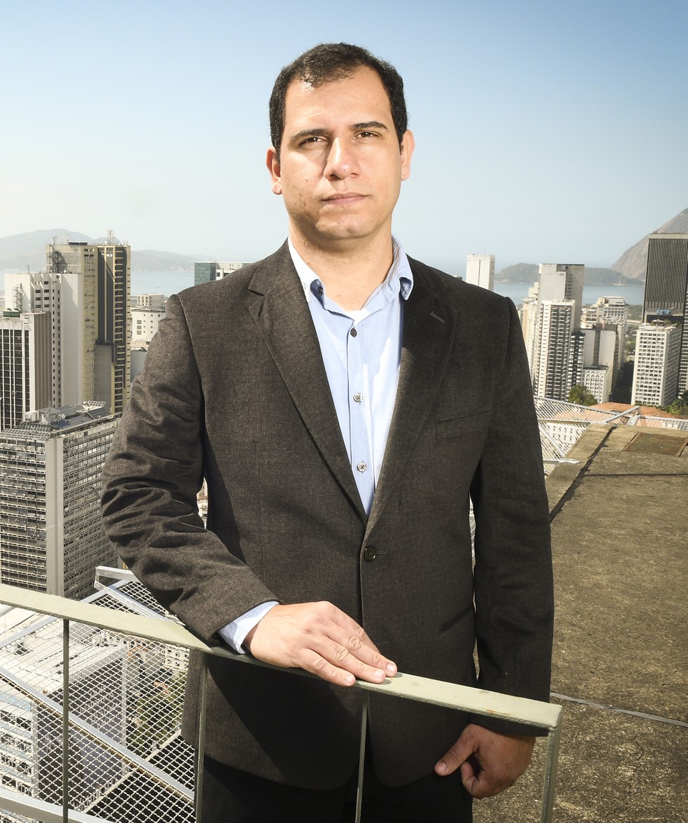 Central Bank independence reduces inequality, study finds