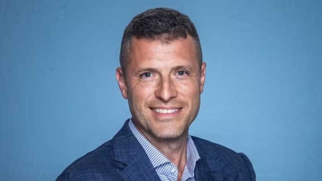 Global Eggs to acquire major U.S. supplier Hillandale Farms