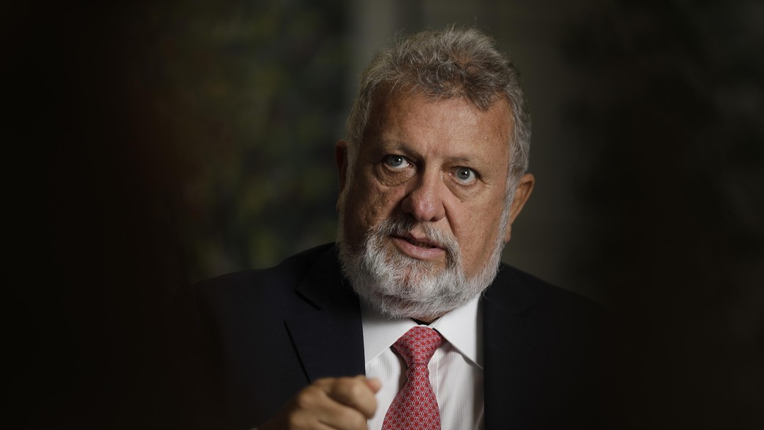 Eduardo Bolsonaro takes leave, stays in U.S., citing persecution ...