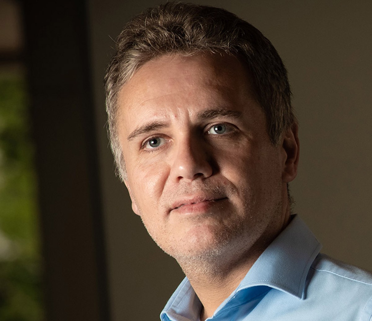 Regional government spending surge adds to Brazil’s fiscal strain