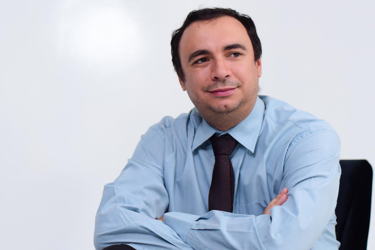 University of Goiás applies AI to self-driving vehicle | Business ...