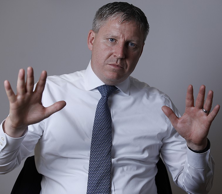 Azul exits Chapter 11 with pledge of disciplined growth