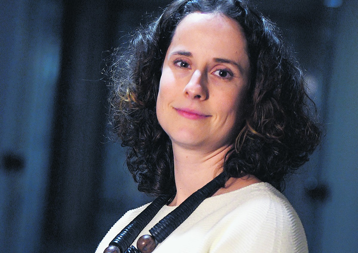 Taxpayer settlements become crucial revenue-generating tool