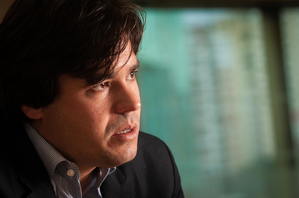 Santos Brasil sees CMA CGM takeover wraping up by September