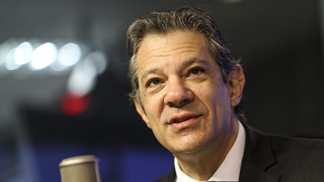 See what economists expect for Brazil’s GDP in 2025 | Economy ...